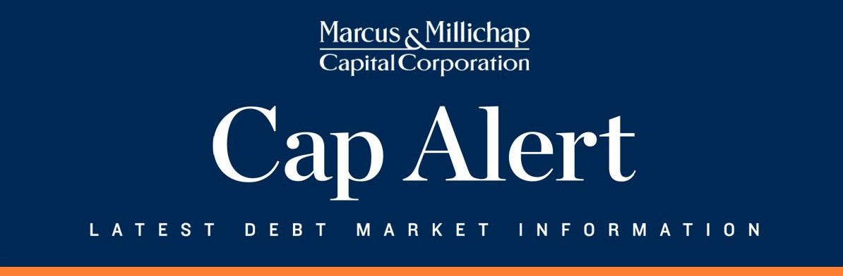 MMCC Cap Alert - Maintaining A Spirit of Calm Amid the COVID-19 Panic ...