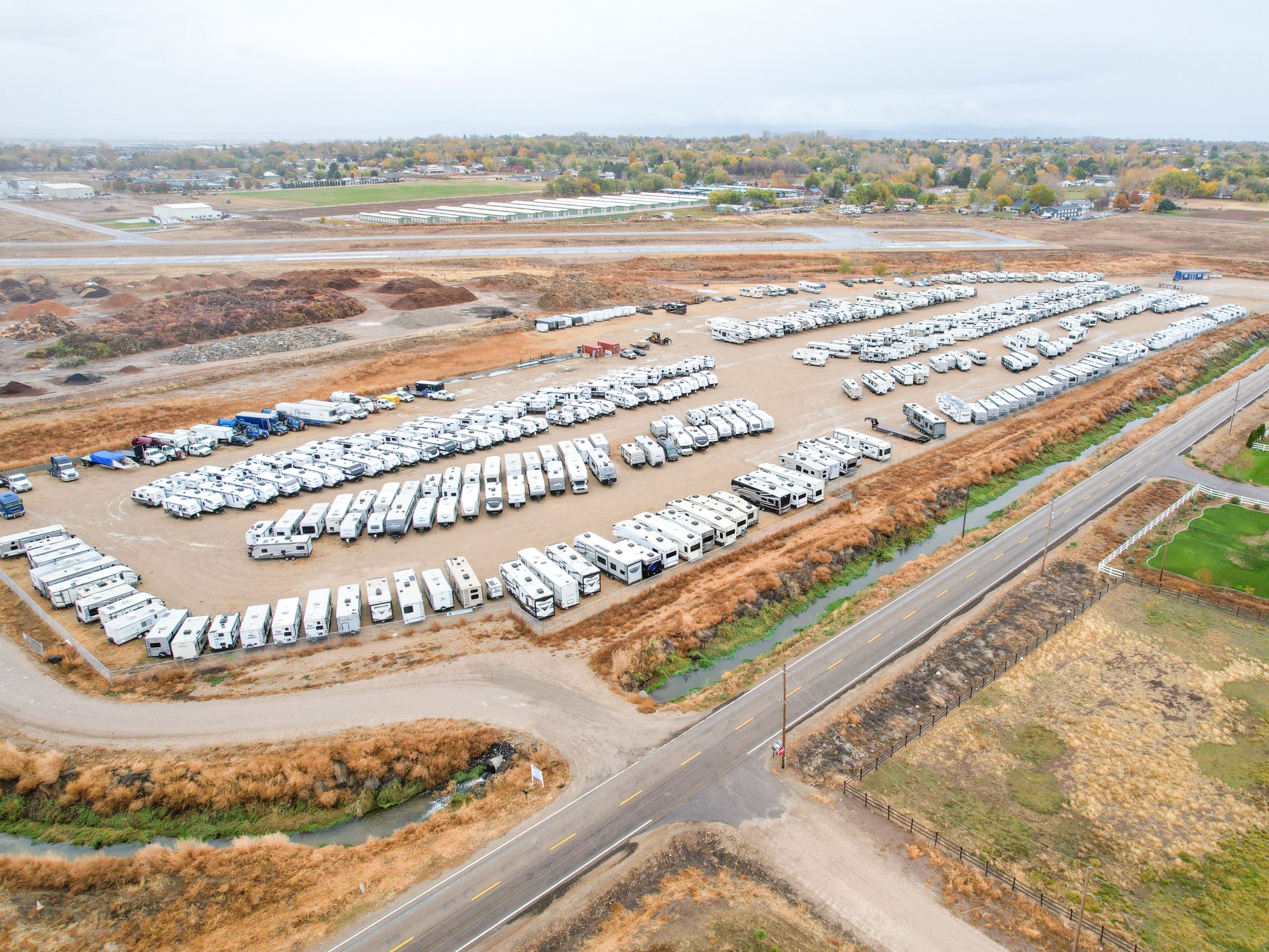 The LeClaire-Schlosser Group of Marcus & Millichap Arranges the Sale of ...