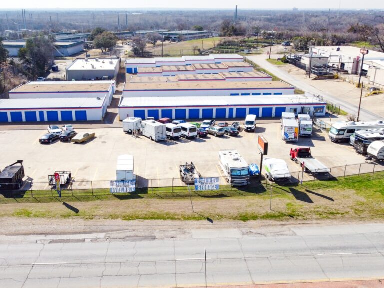 The LeClaire-Schlosser Group of Marcus & Millichap Arranges the Sale of ...