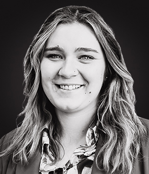 Sarah Schemmerling | The LeClaire-Schlosser Group